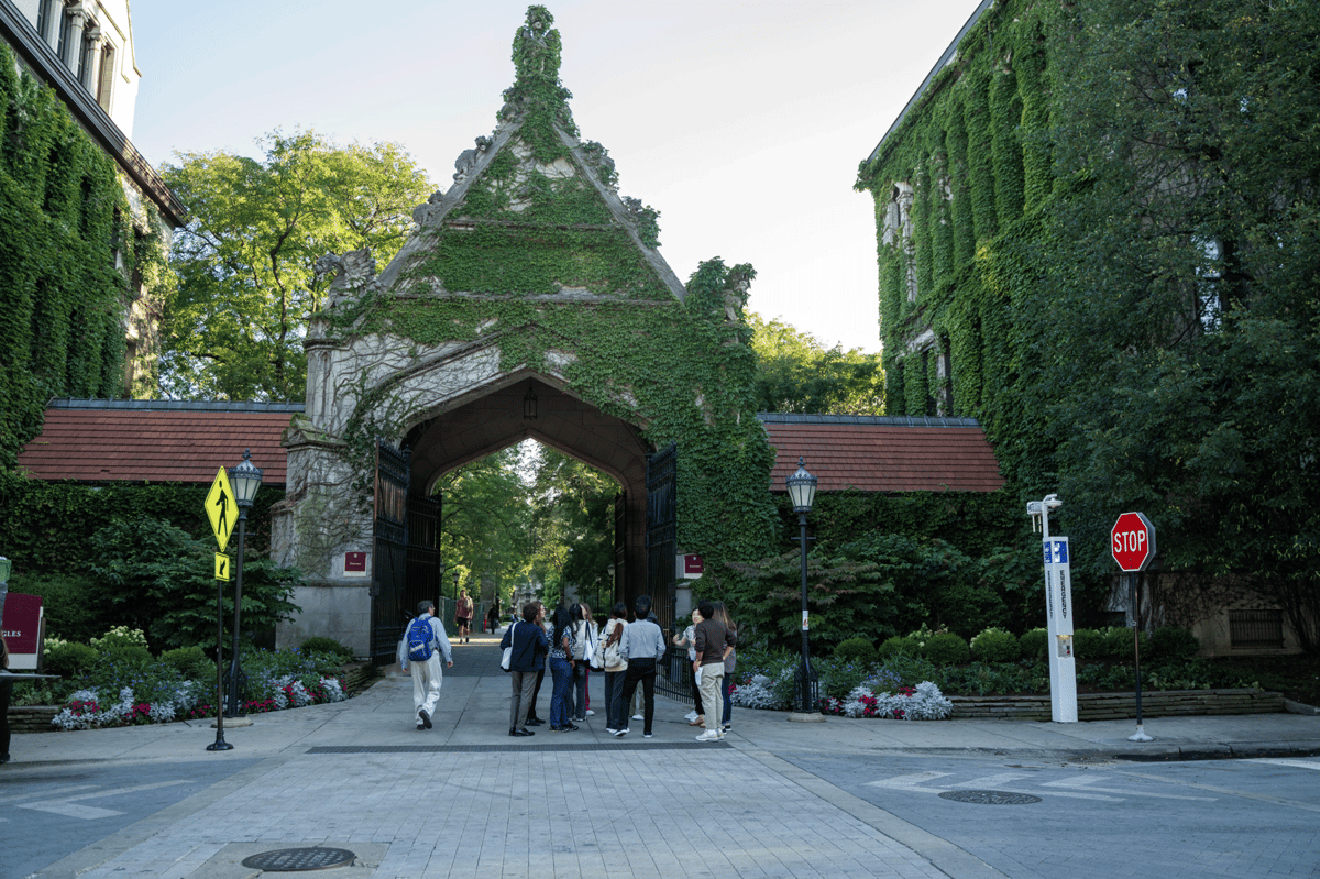 Data and Policy Summer Scholar Program (DPSS): Learn to code and analyze data